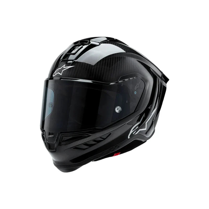 Shop Motorcycle Helmets | Best Motorbike Helmets in Australia - Tuff Gear