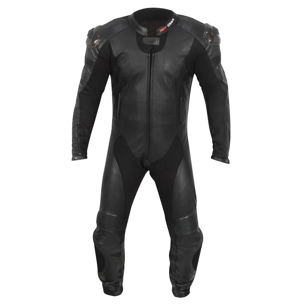 Shop Motorcycle Racing Suits | Best Quality & Prices - Tuff Gear