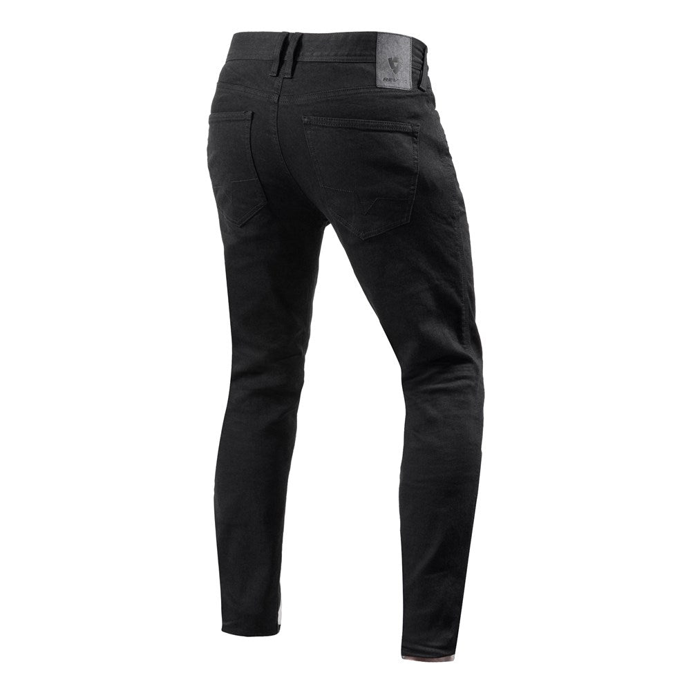 REV'IT! Jackson 2 SK Jeans **Clearance**