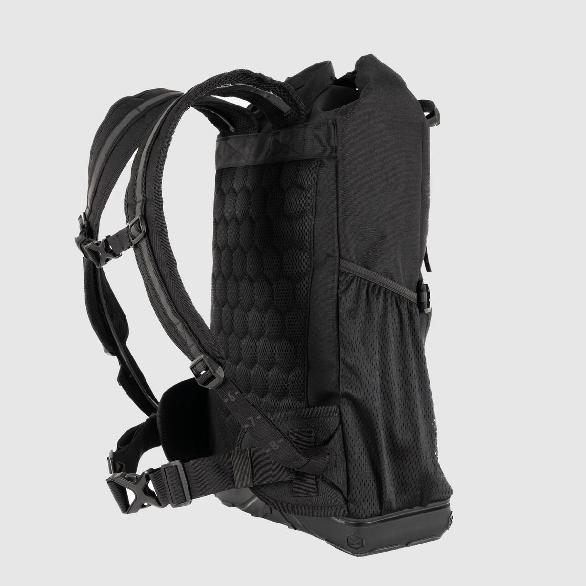 Knox Studio Rucksack MK3